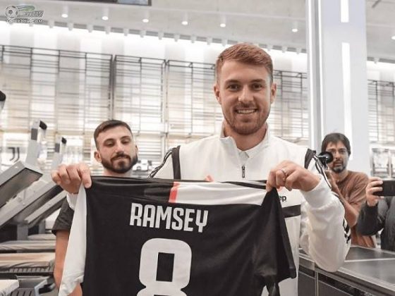 Luật Bosman là gì? Những ưu, nhược điểm của luật Bosman